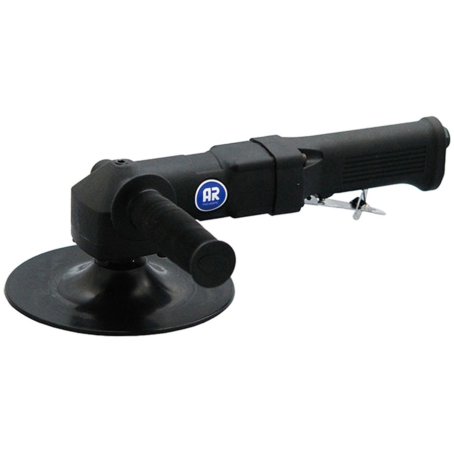 Standard Power 7" Angle Sander Variable Speed 4,500 rpm | SP-921