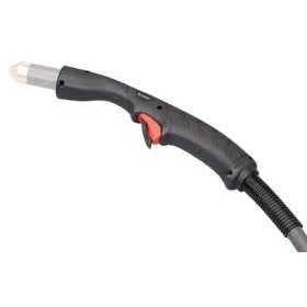 Hypertherm Powermax 125 Combo Hand Plasma Cutter (415V) | HYPER/059528