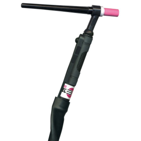 MILLER STH 160 DC PULSE TIG WELDER PACKAGE