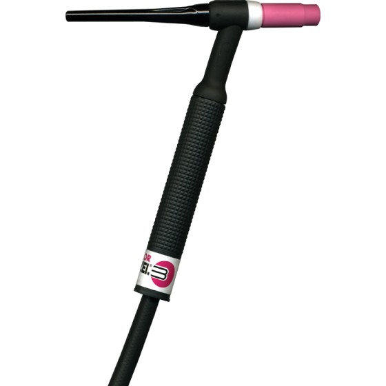 Miller Maxstar 400 DC Air Cooled Tig Welder (415V) | 907716002AP