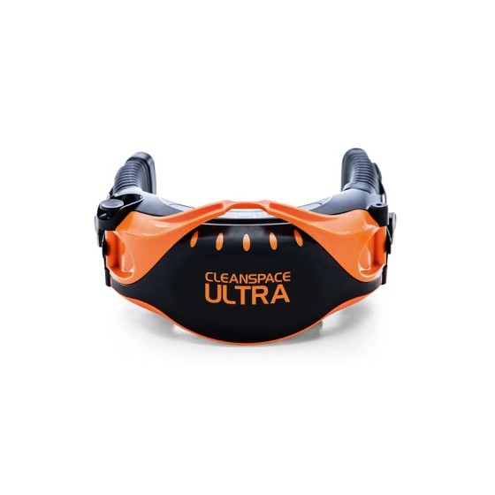 CleanSpace ULTRA CleanSpace Ultra Power System Welding Mask | CLEAN/PAF ...