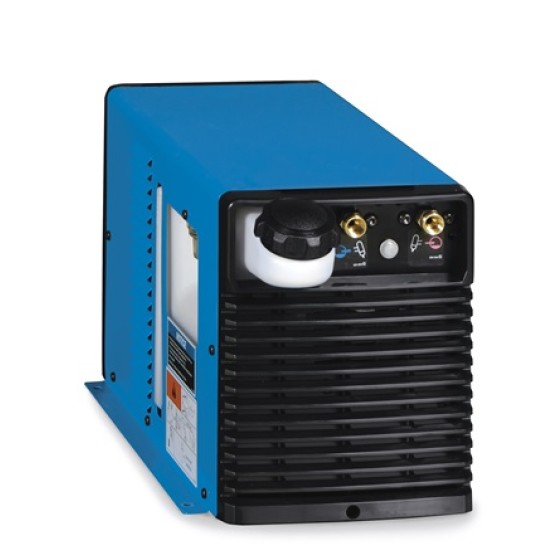 Miller Maxstar 280DX DC Water Cooled Tig Welder (110/415V) | 907539002WP