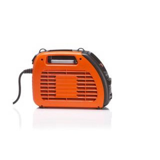 Kemppi Minarc Evo 180 ARC Welder (240V) | 61002180