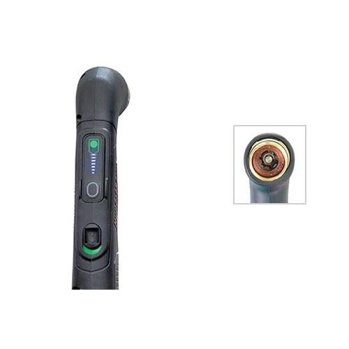 Hypertherm Powermax 85 SYNC Hand Plasma Cutter (415V) | 087196