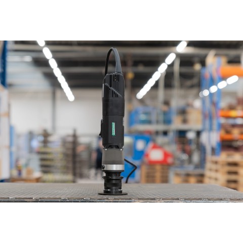 Bevel Tools - Welding Tools & Supplies - Welding Supplies