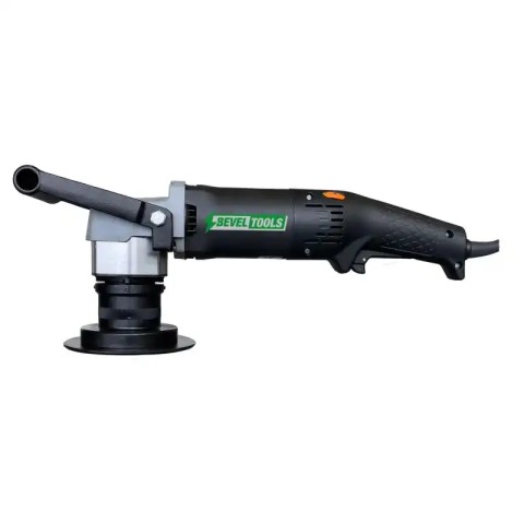 Welding Supplies | Welding Equipment | Welding Tools
