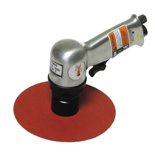 Standard Power 3", 4.5", 5" Lightweight Sander 18,000 rpm | SP-913