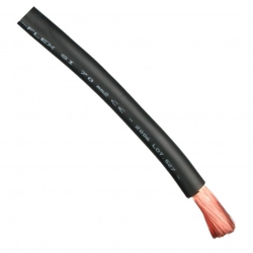SWP 70mm Sq. Welding Cable 010245 | 10245