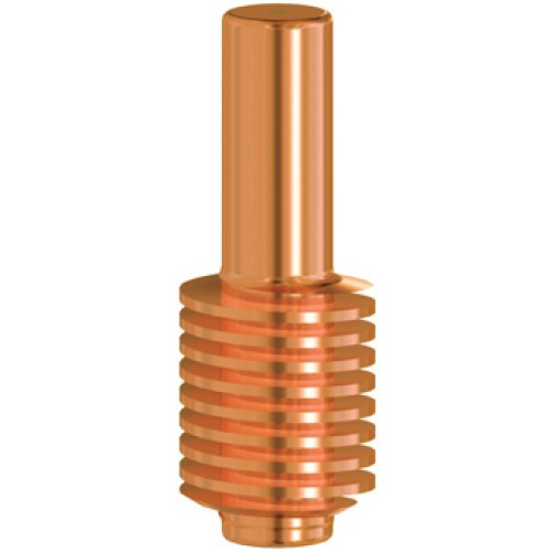 Hypertherm B- Electrode T45V 220669 | 220669