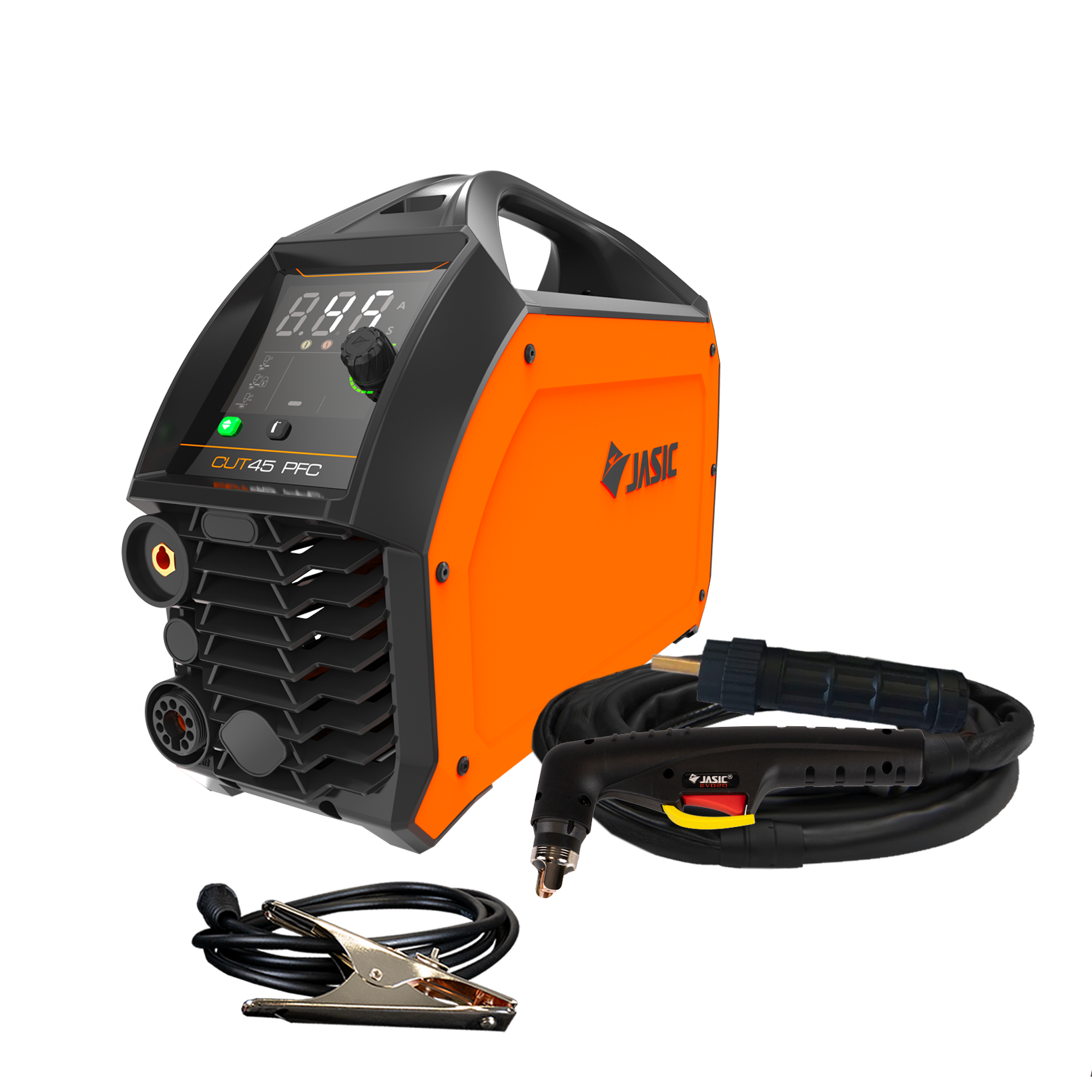 flashback future core vip