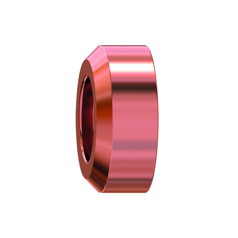 Hypertherm Shield Finecut M65 (M) 220948 | 220948