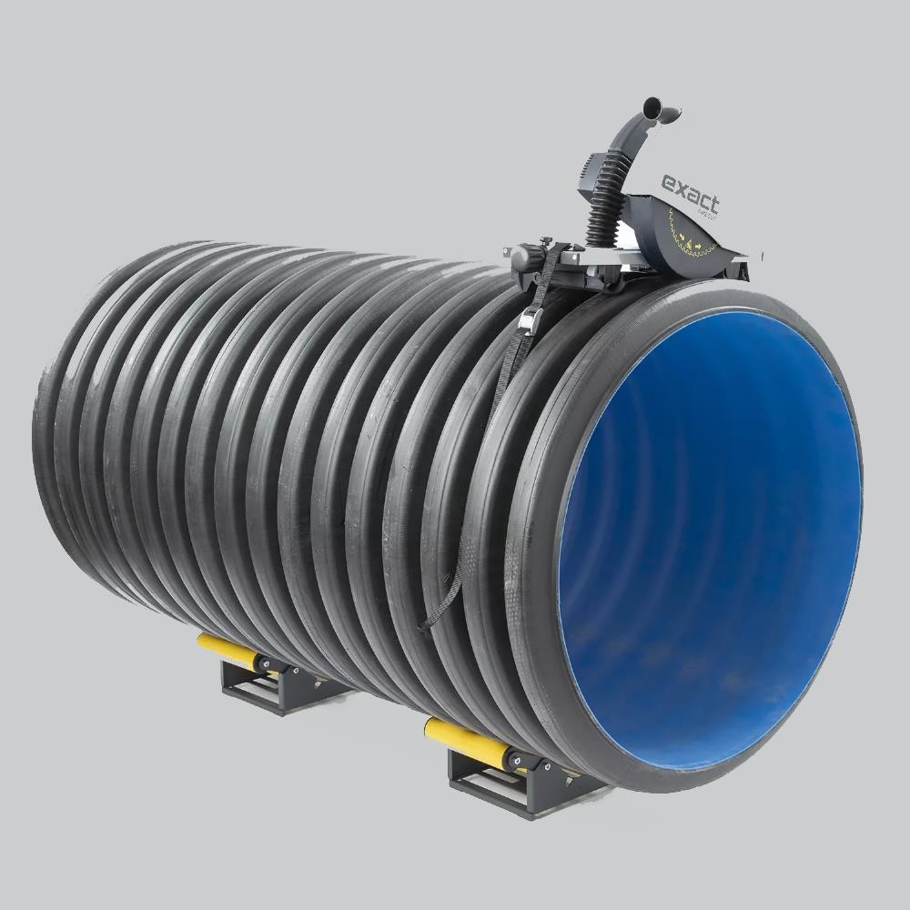 Exact PipeCut P1000 System - 110V | 7010423-110